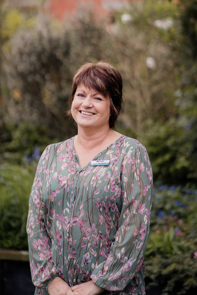 Coldstream Lifecare & Village Ashburton | Heritage Lifecare