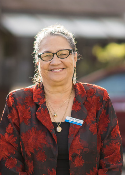 Cantabria Lifecare & Village Rotorua | Heritage Lifecare